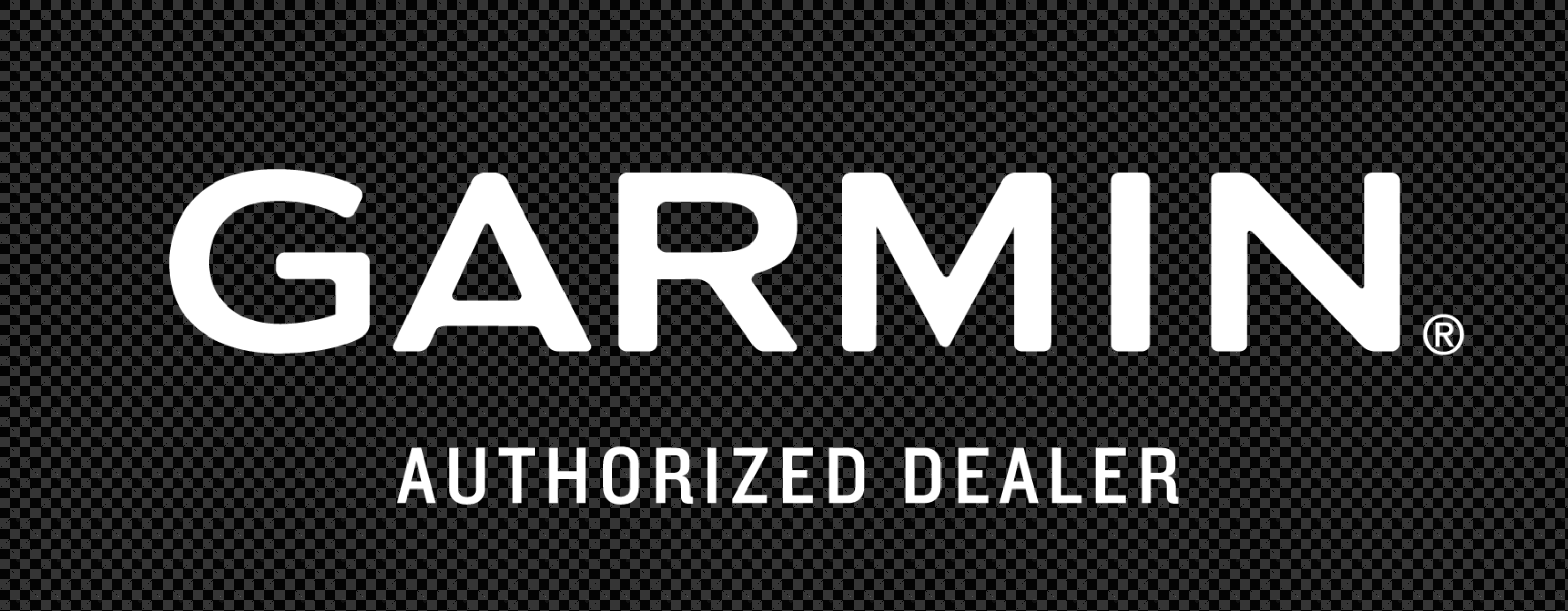 Garmin Asia – GPS Nation