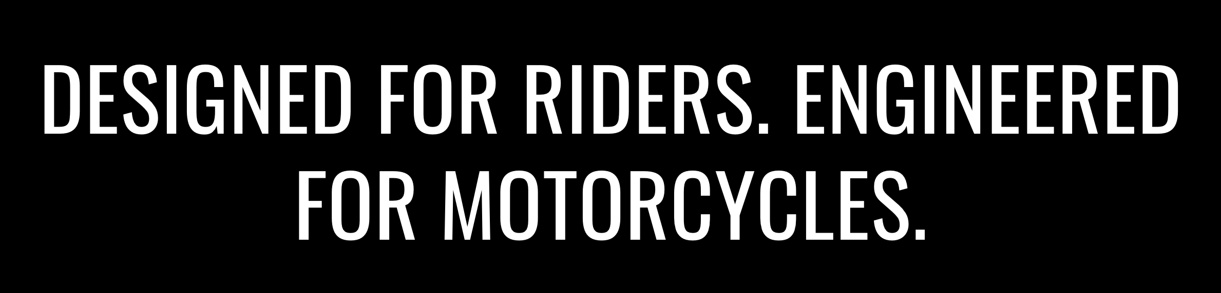 Garmin Zumo Motorycle GPS Series All Models – GPS Nation