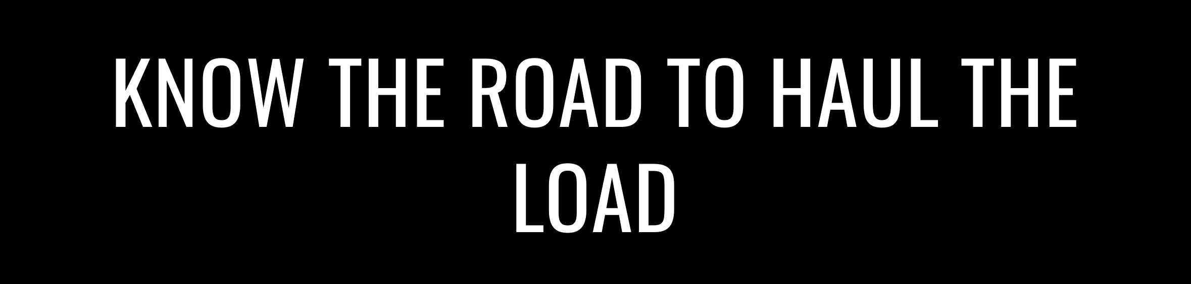 Trucking GPS | Semi Truck GPS – GPS Nation