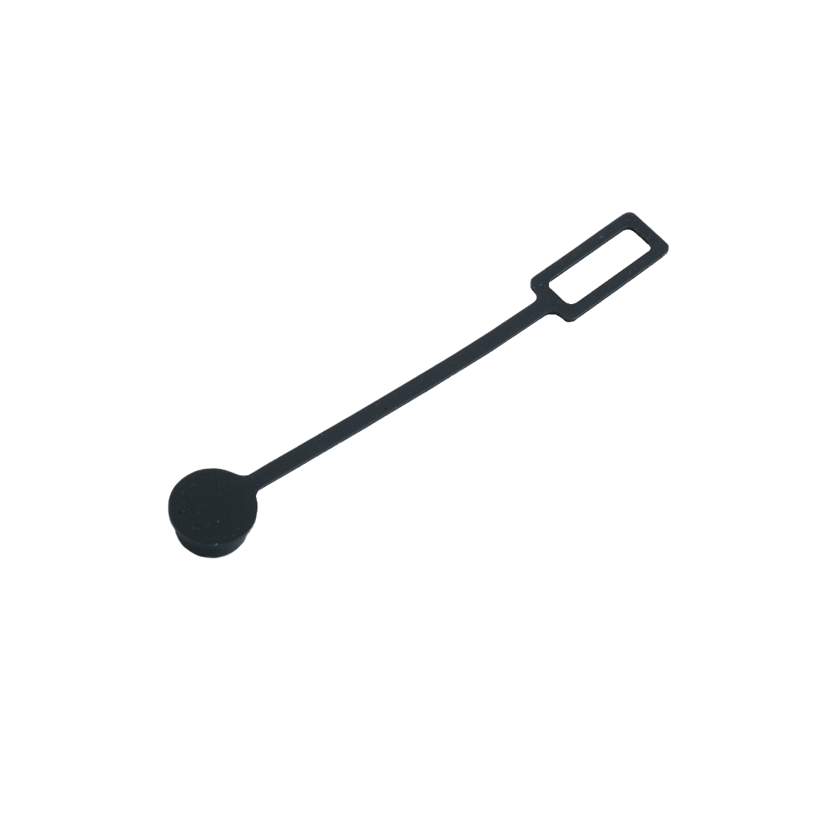 Garmin Weather Cap (NMEA 0183) – GPS Nation