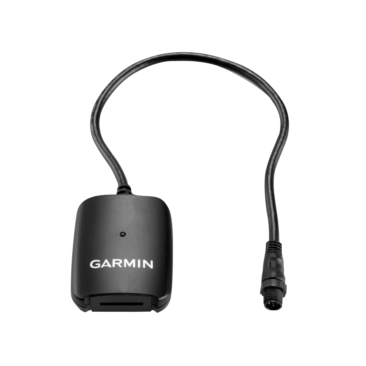 Garmin NMEA 2000 Network Updater (010-11480-00) – GPS Nation
