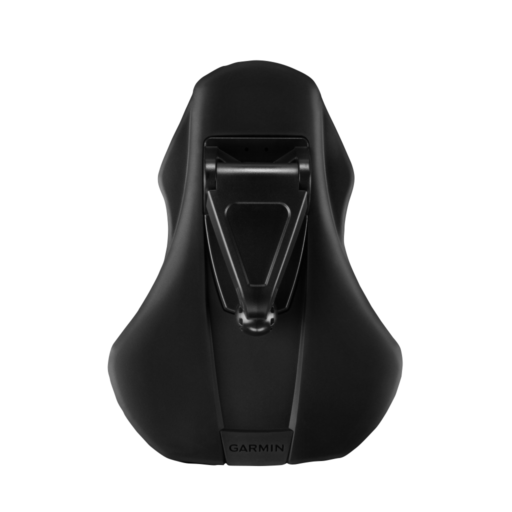 Garmin Friction Mount Kit with Speaker for Montana Series (010-11654-0 ...