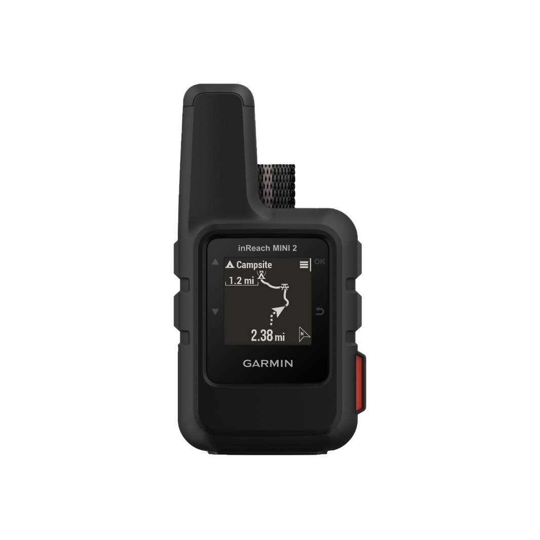 Handheld GPS for Hiking - Geocaching GPS | Trail GPS Systems – GPS Nation