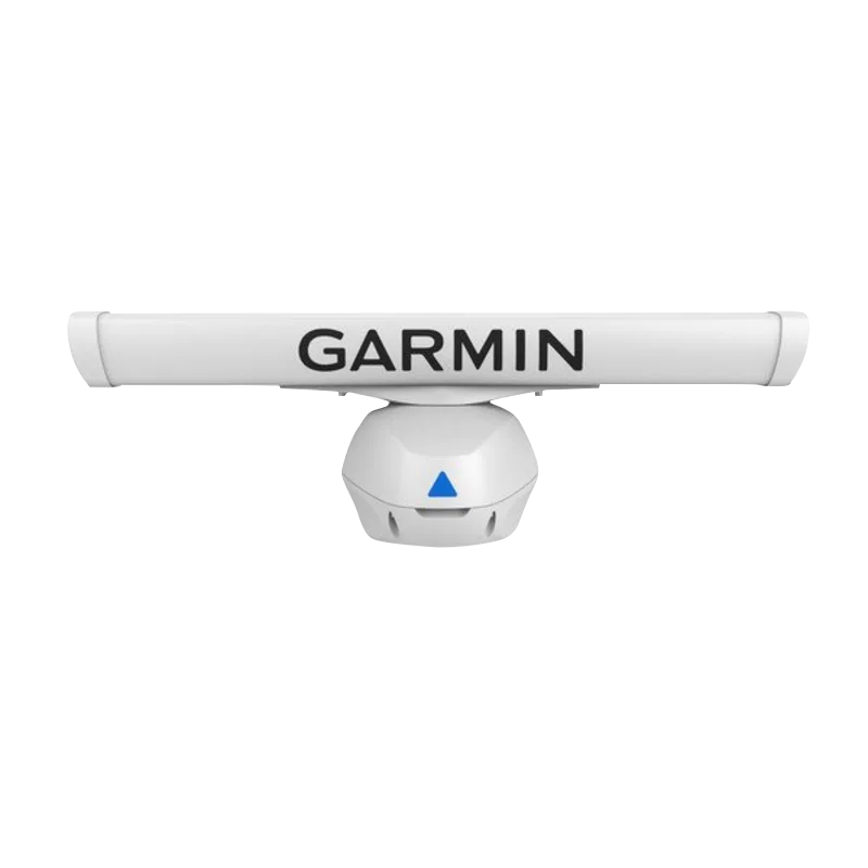 Garmin GMR Fantom 124 Open Array and Pedestal White (K10-00012-19 ...
