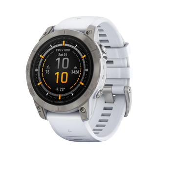 Garmin Certified Refurbished Devices at Great Prices – GPS Nation