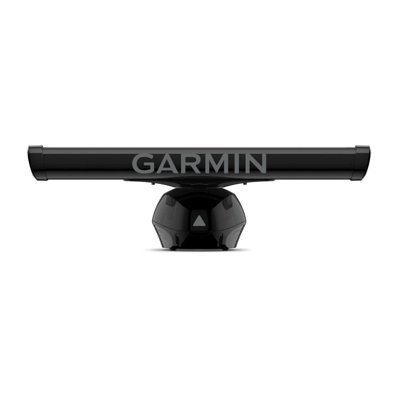 Garmin GMR Fantom 124 Open Array and Pedestal Black (K10-00012-32 ...