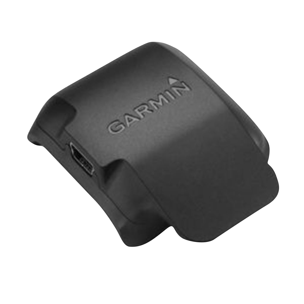 Garmin BarkLimiter Deluxe Charging Clip (010-11888-00) – GPS Nation