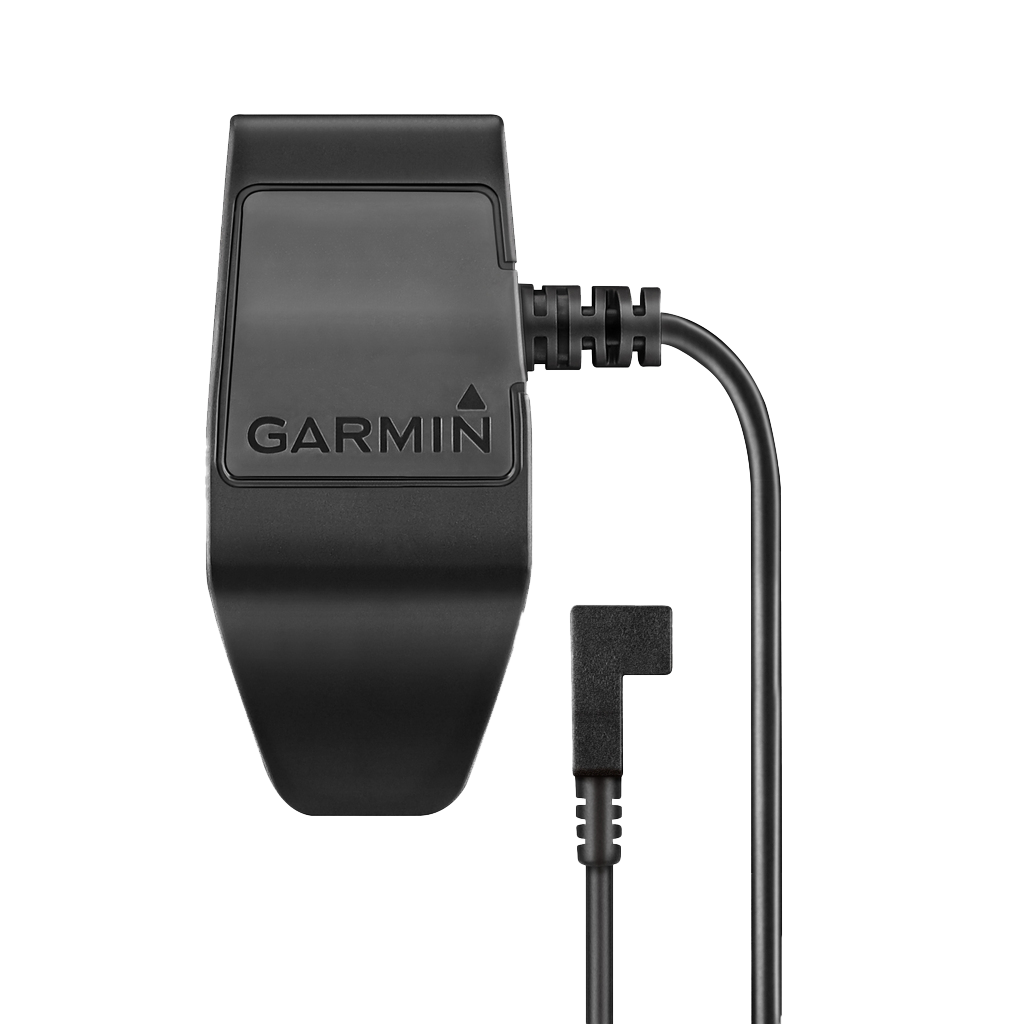 Garmin Charging Cable (010-11828-20) – GPS Nation