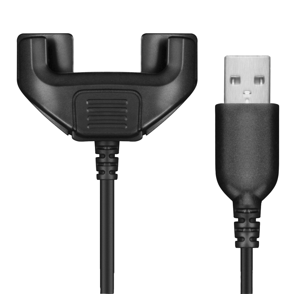Garmin Charging Clip for Vivosmart (010-12217-00) – GPS Nation