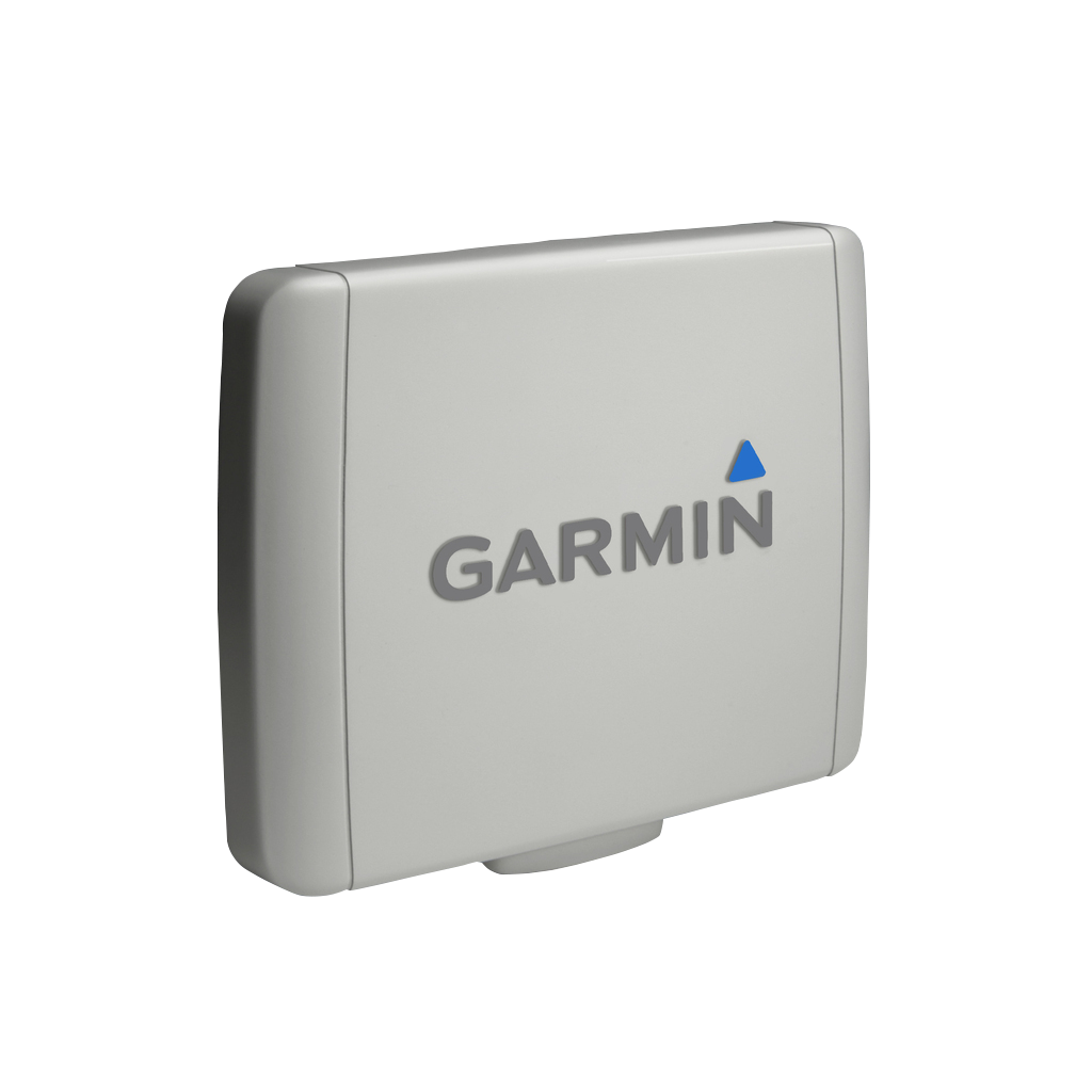 Garmin ECHOMAP 5" Protective Cover (010-12247-02) – GPS Nation