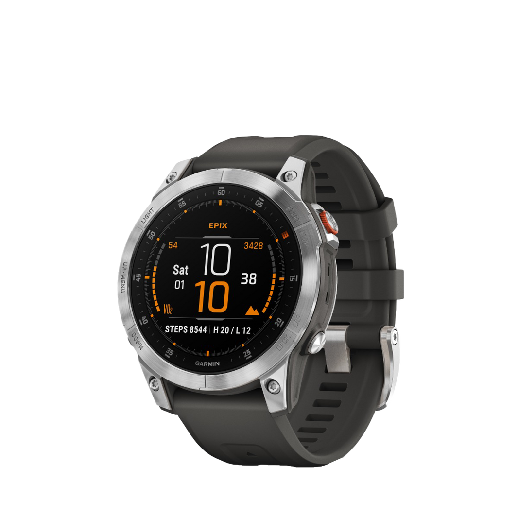 Garmin Certified Refurbished Devices at Great Prices – GPS Nation