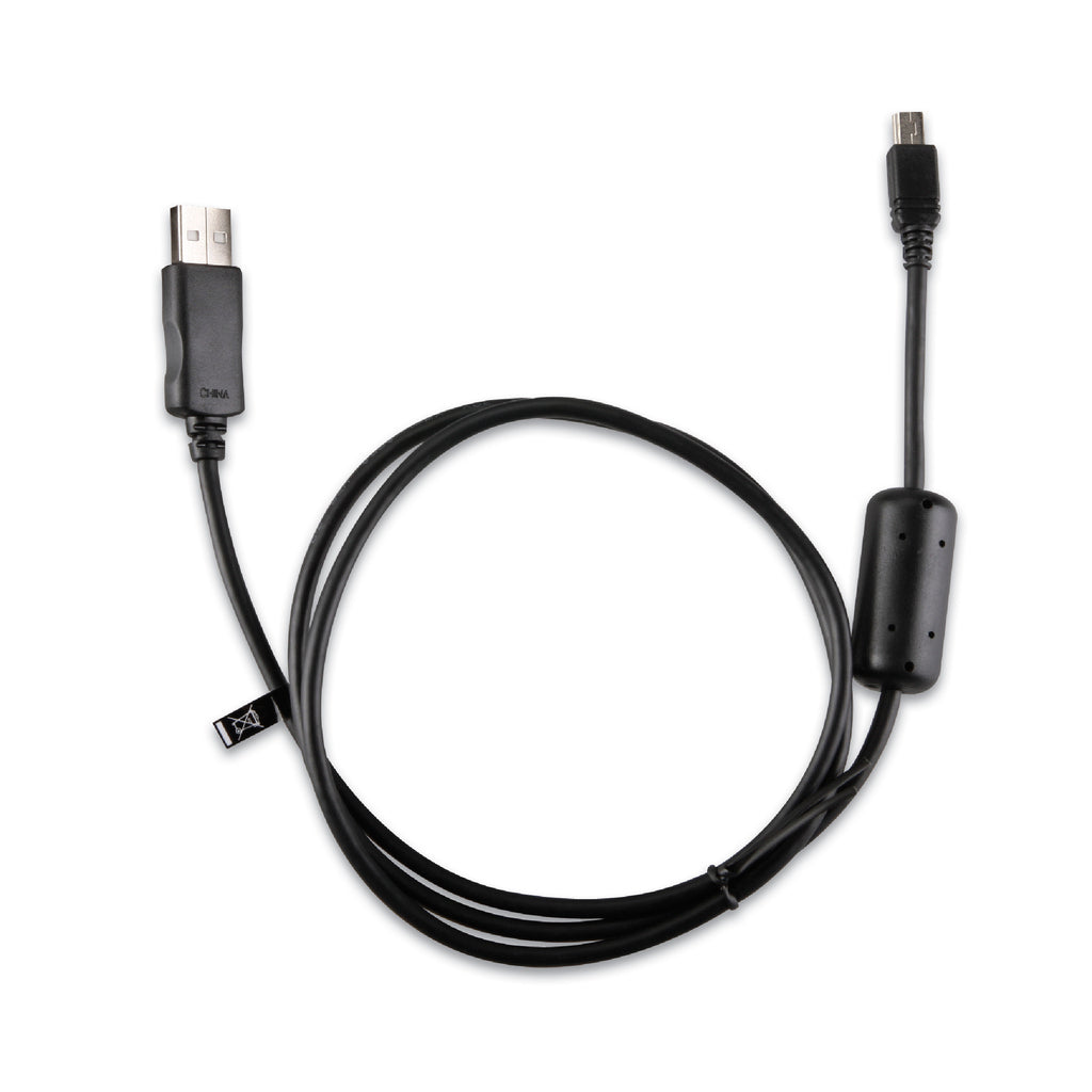 Garmin Micro USB Cable – GPS Nation