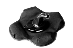 Garmin Portable Friction Mount (010-10908-02) – GPS Nation