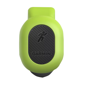 Garmin Running Dynamics Pod (010-12520-00) – GPS Nation
