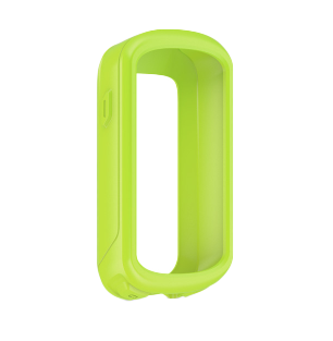 Garmin Silicone Case Edge 830, Green (010-12792-03) – GPS Nation