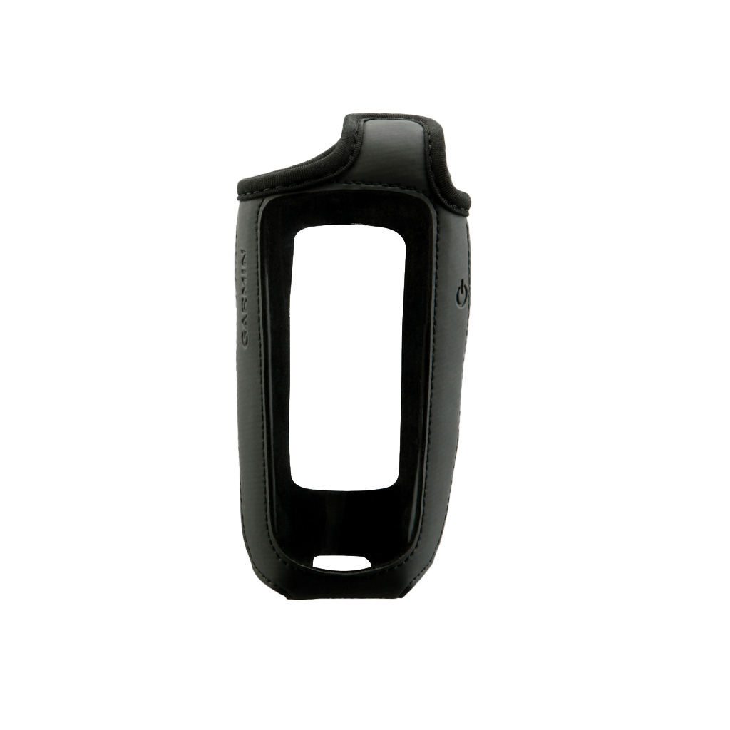 Garmin Slip Case – GPS Nation