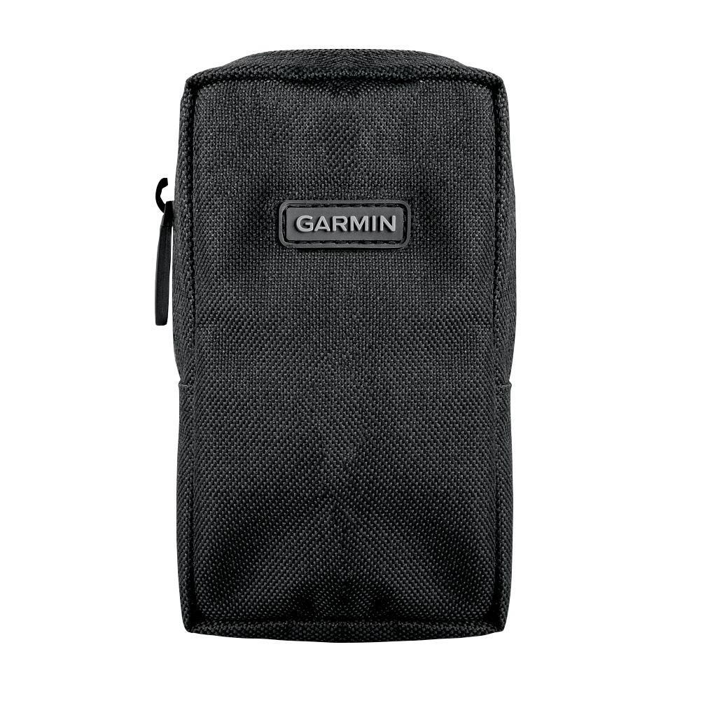 Garmin Universal Carrying Case – GPS Nation
