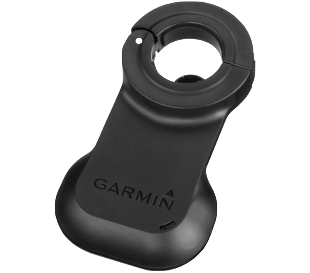 Garmin Vector 2/2S Pedal Pod (12-15 mm thick, 44 mm wide) – GPS Nation