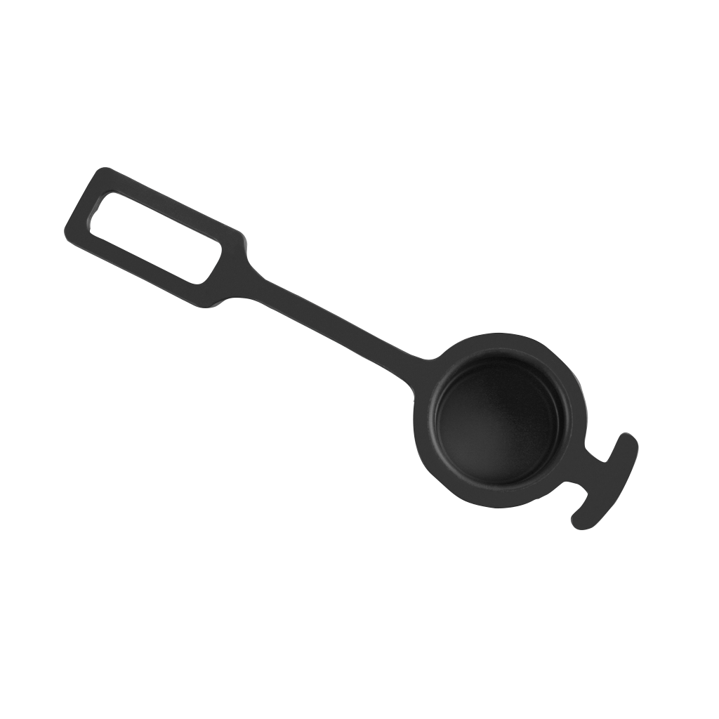 Garmin Weather cap, network cable – GPS Nation