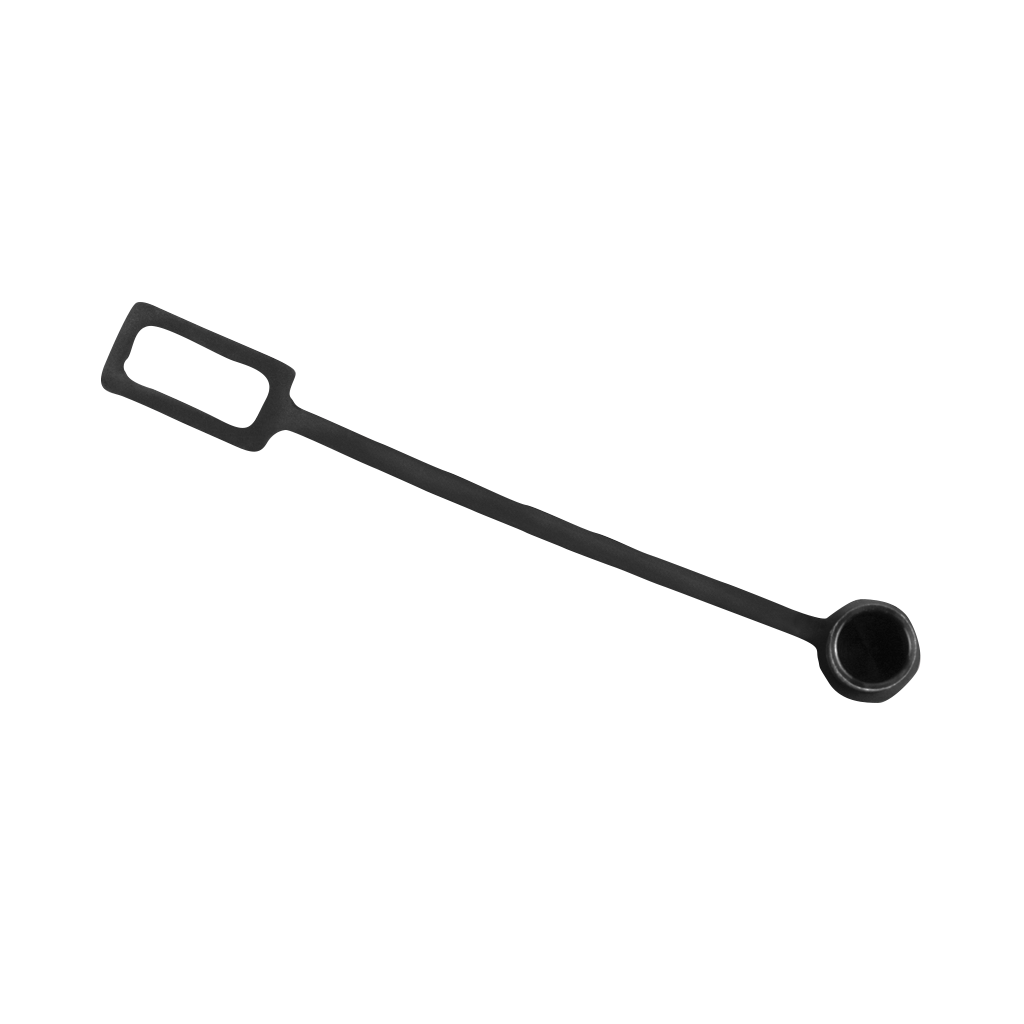 Garmin Weather Cap, Power/Data Cable – GPS Nation