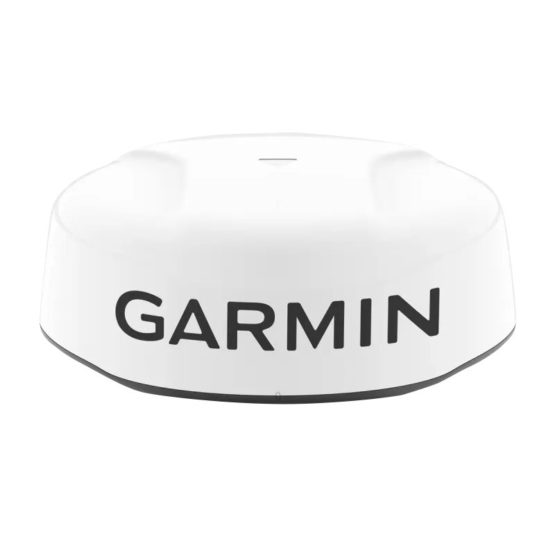 Garmin GMR 18/24 xHD3 Radome (010-02842-00) – GPS Nation