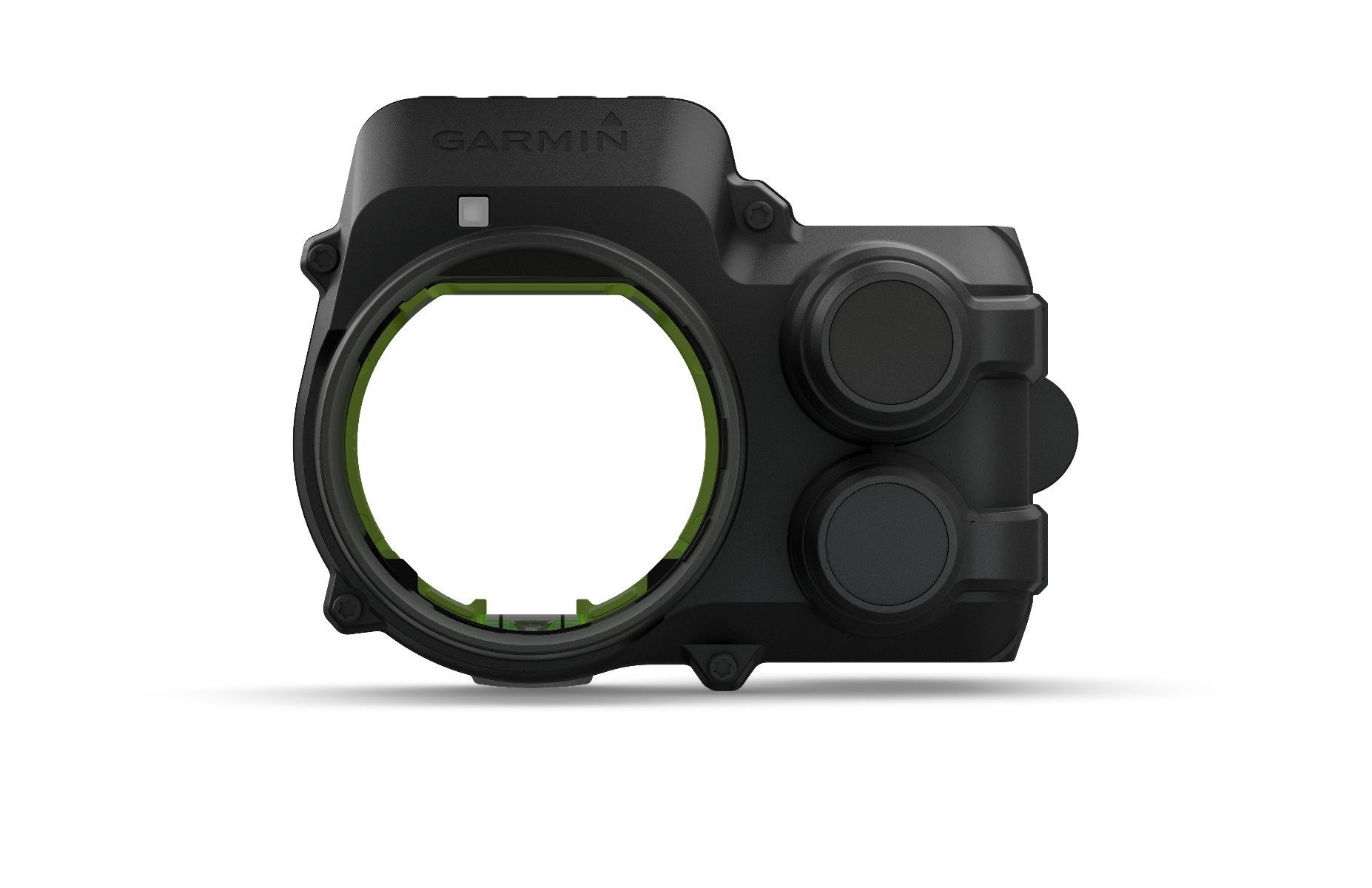 Garmin Xero A1i PRO Left-handed Bow Sight (010-01781-51) – GPS Nation